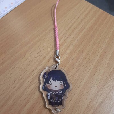 SHE-RA Stained Glass Bookmarks. shera, Catra, Bow, Glimmer She Ra and ...