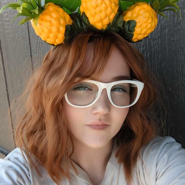 Mermaid Shell Bra Top mermaid Bra Sea Shell Costume Princess Bikini Top ...