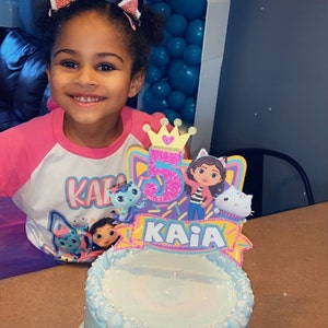 Keep Calm and Hang on Laundry Room Wall Decor Art INSTANT - Etsy