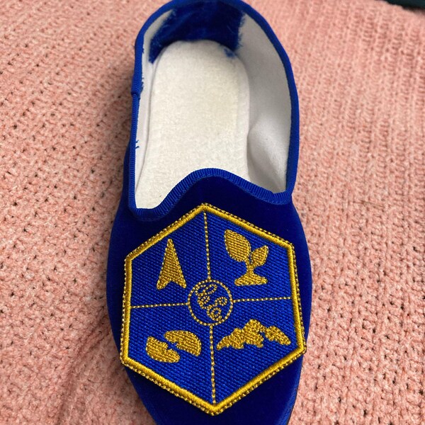 Custom Motorcycle Biker Patches,personalized Embroidery Rocker Patch ...