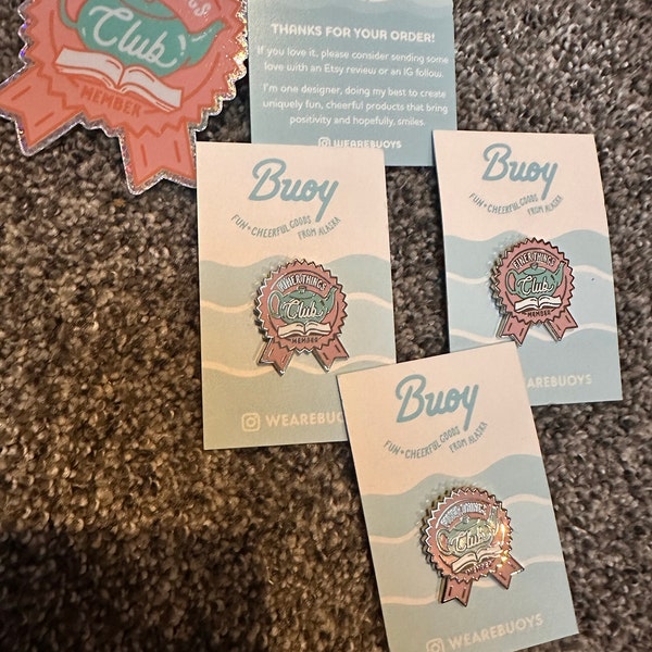 Mister Rogers Sticker Cute Sticker Sweater Sticker Bible Verse Sticker ...