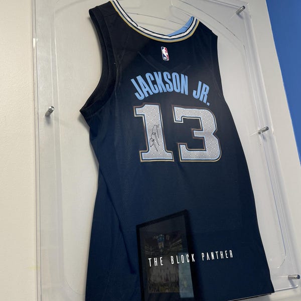 Acrylic Wedding Card Box Custom Options 10 Handmade Color Changing LED ...