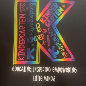 Stay Sharp Svg, Pencil Svg, Teacher Svg, Teacher Shirt Svg, Pencil Png ...