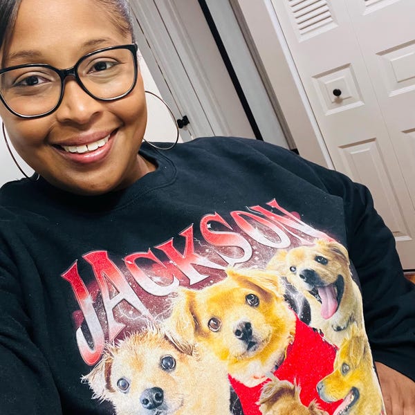 Custom Retro Halloween Code Boo in the ER Nurse Shirt, Halloween Horror ...