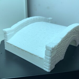 Dnd Deep Sea Diving Bell Underwater Exploration Equipement Sub Tabletop ...