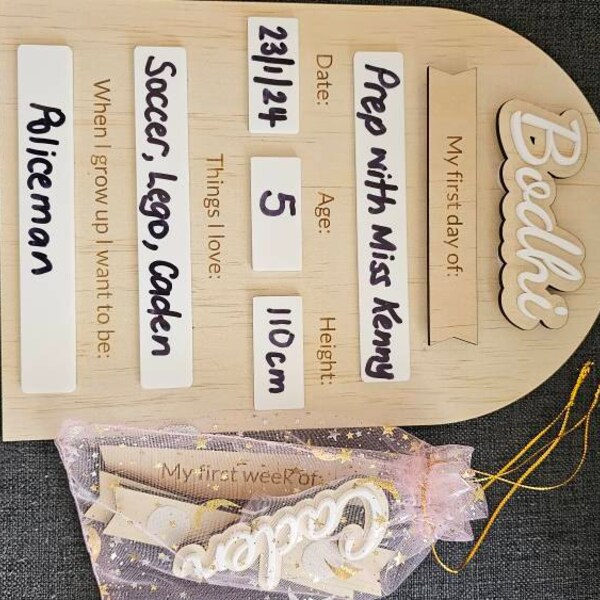 Xtool XCS Font Examples A - Z / List of Fonts Displaying Their Actual ...