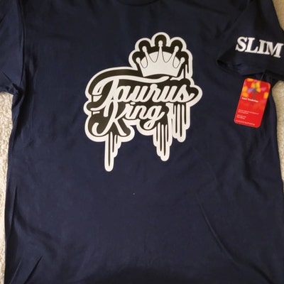 Scorpio Zodiac Sign Svg, Horoscope, Dripping Words Svg, Astrology ...