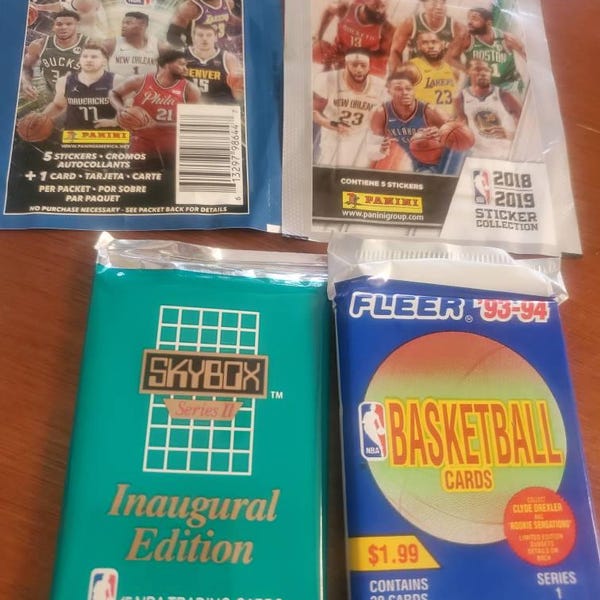 Graded Slab Case Card Storage Box - Sports Card Display Case for Graded ...