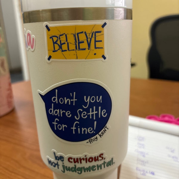 Dr. Pepper Mouse Vinyl Sticker - Etsy