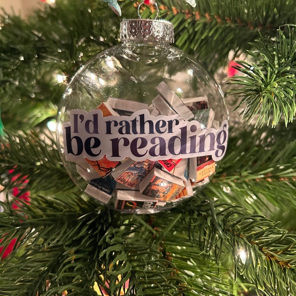 Scholastic Book Fair Sticker | Live Every Day Like It’s the Scholastic ...
