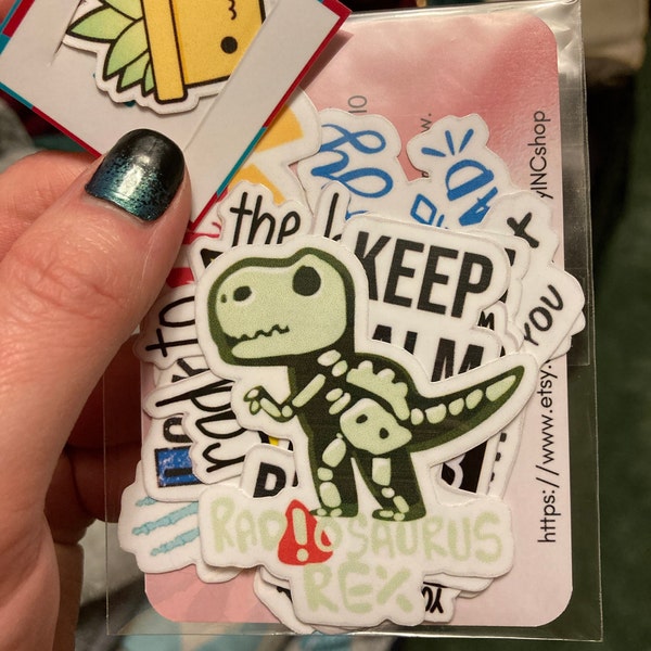 Rad Tech Gifts | Radiology Gifts | Rad Tech Stickers | Radiologic ...