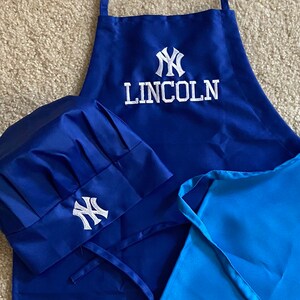 11 Sizes Ford Embroidery Design Ford Logo Embroidery Design - Etsy