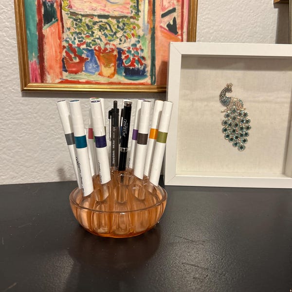 Vintage Catholic School Photo Boys & Girls Graduation Nuns and Priests ...