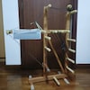 Floor Inkle Loom - Etsy