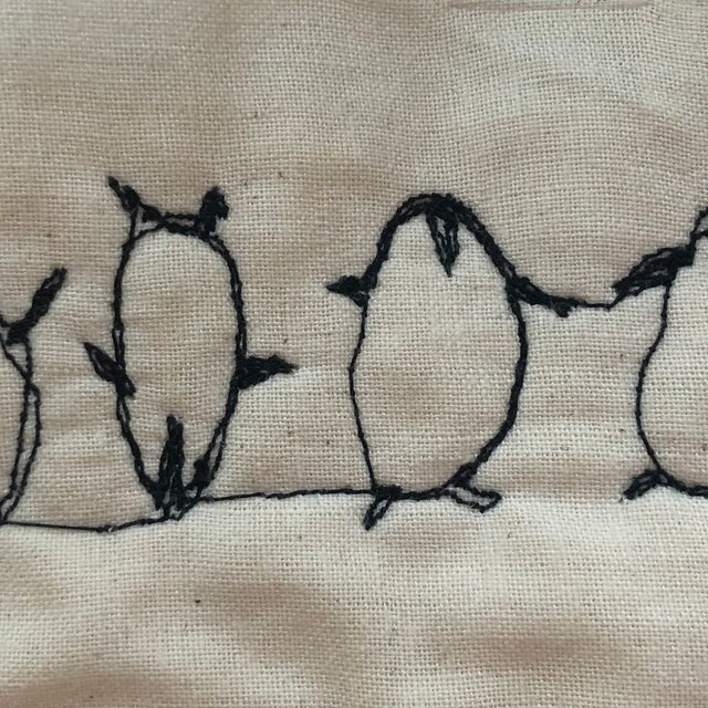 Janet Clare by JanetClare on Etsy