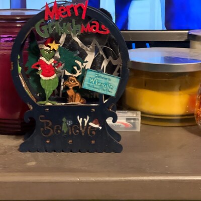 Echografie Ultrasound Photo Frame Baby in Belly. Lbrn Svg Ai and Dfx ...