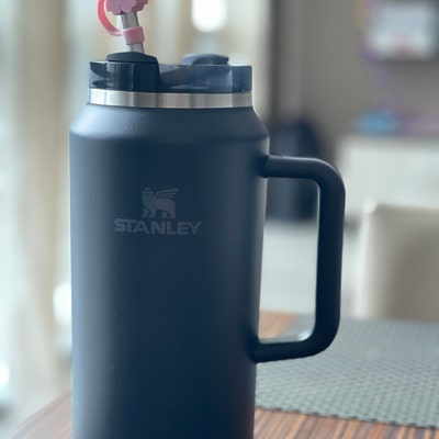 Stanley Tumbler Cup Charm Accessories for Water Bottle Stanley Cup ...