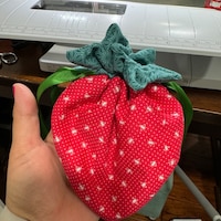 PRINTABLE Bowl Cozy Label Instant Download Digital PDF Cozy Care Tags ...