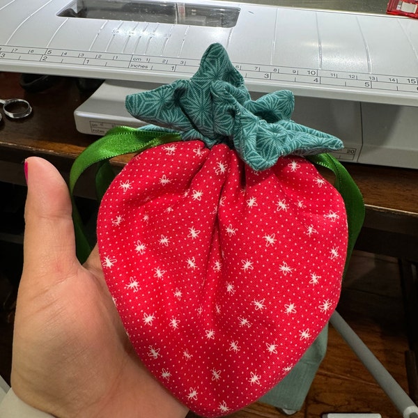 Hanging Hand Towel PDF Sewing Pattern Towel Topper PDF Sewing Pattern ...