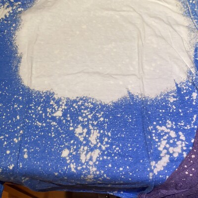 Honeybee Printable Weekly Lesson Plan Template Colorful - Etsy