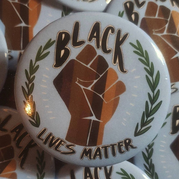 Custom Round Buttons- 25 Logo Buttons, Pin Back Buttons, Badges, Pins ...