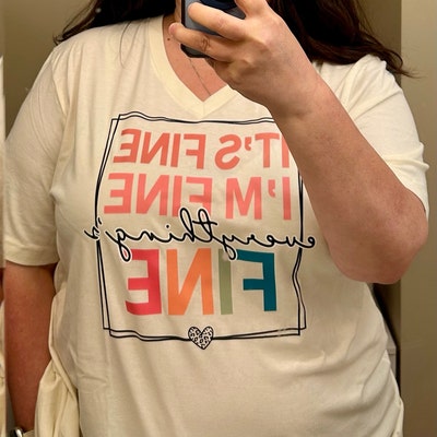 Flower Shirts,aesthetic Wild Flower Shirt, Botanical Floral,minimalist Shirts for Women ...