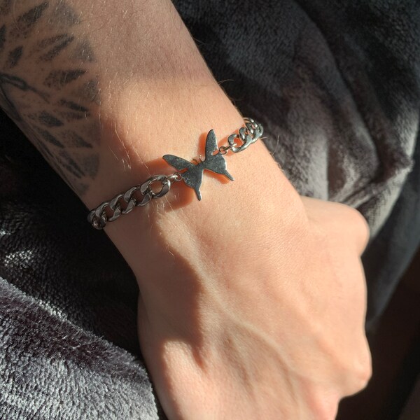 RAYE - Genesis Poster | Music Art Print | Vintage Concert Style ...