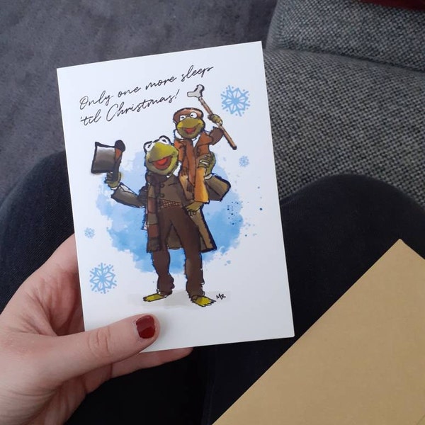 Grimlock Transformers A4 Print, Robot Painting, Transformers Movie Art 297 X 210 Mm - Etsy