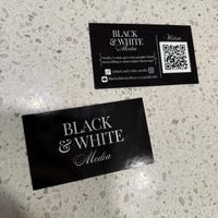 Custom Vinyl Tent Canopy Header Banner | Personalized With Logo ...