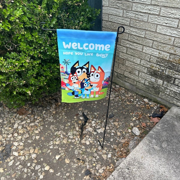 Wizard in Training, Onesie Shirt, Potter Baby, SVG, PNG, Baby Harry ...