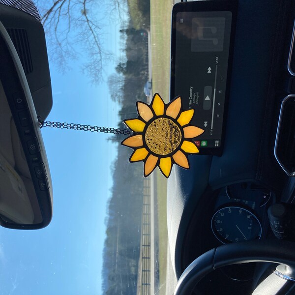 Stained Glass - Pride Heart Sun Catcher * Gift * Ornament * Home Decor ...