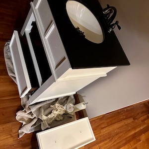 Wise Owl One Hour Enamel Paint Quart or Gallon - Etsy