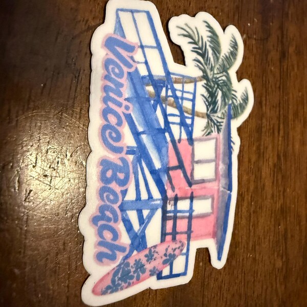 Hello World Sticker, Programmer Decal, Tech Gift for Him, Tech & Coding ...