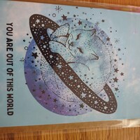 Retirement Card, Your Next Adventure Awaits, Outdoor Adventure ...