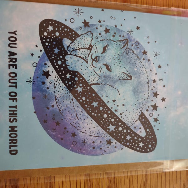 Cat Graduation Card, Funny Cat Lover Graduation Card, High School Grad ...