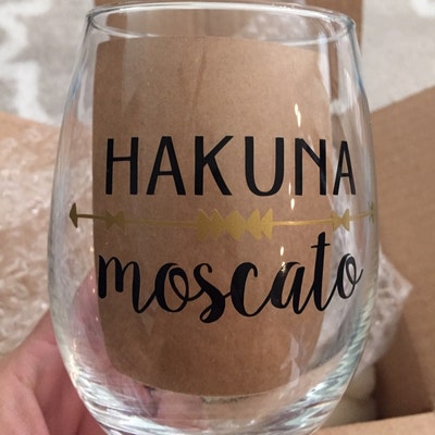 You Are My Bucket List Sign Instant Download Calligraphy Print ...