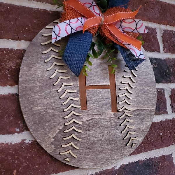 Issa Whole Lotta Plants SVG, Funny Plant Sign, Plant Mom Gift ...