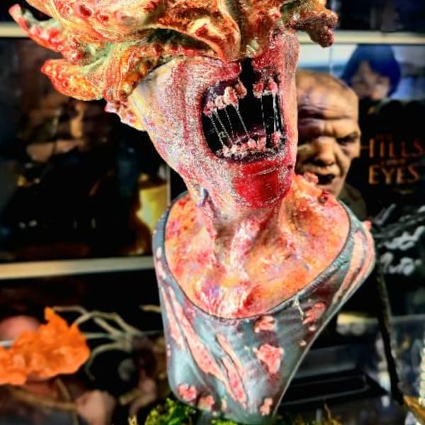 Phantom of the Paradise Helmet Replica | Cult Classic Movie Prop ...