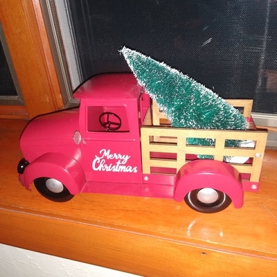 Popsicle Magnets Set of 2 Fridge Magnets Decorative - Etsy