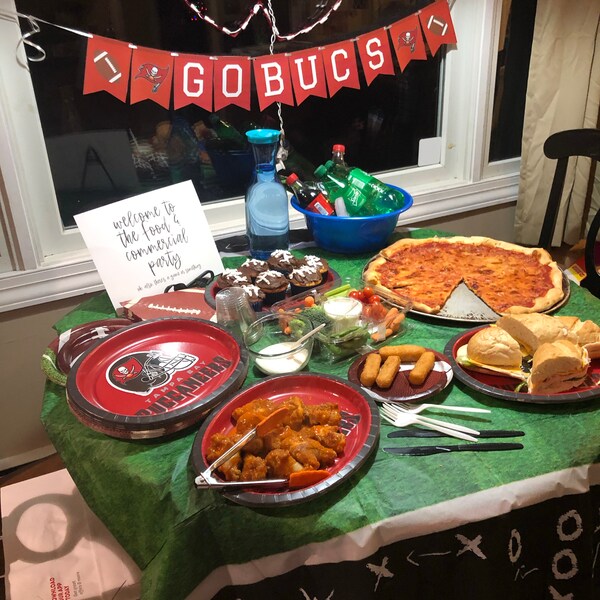 Chain Reaction Game Holiday Edition | Printable Game | Christmas Game ...