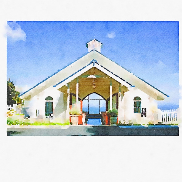 Custom Paint by Number Portrait From Photo Personalized Painting by ...