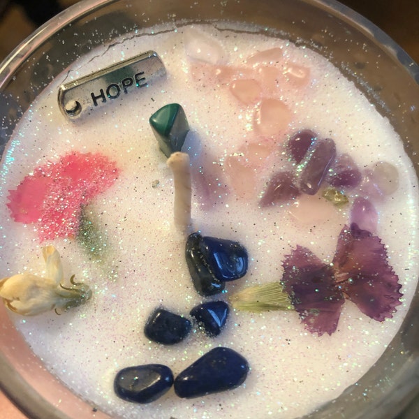 Blinged Sneakers, Airforce 1, Dunks - Etsy