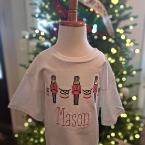 The Betsy Bold Font Handwritten Script Satin Stitch Machine Embroidery ...