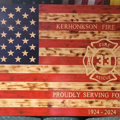 Stars Union for 60 Flag Reusable Stencil, for Painting a Wood Sign, 17 ...