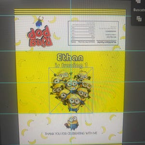 Domino Tile Template Svg, Round Corner Domino Tile Template, Domino ...