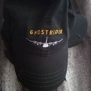 B-2 SPIRIT Stealth Bomber Blueprint - Download and Print Yourself ...