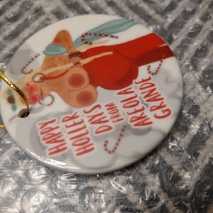 SISTERWIVES Adult Coloring Book Reality TV Gift Polygamy Las - Etsy