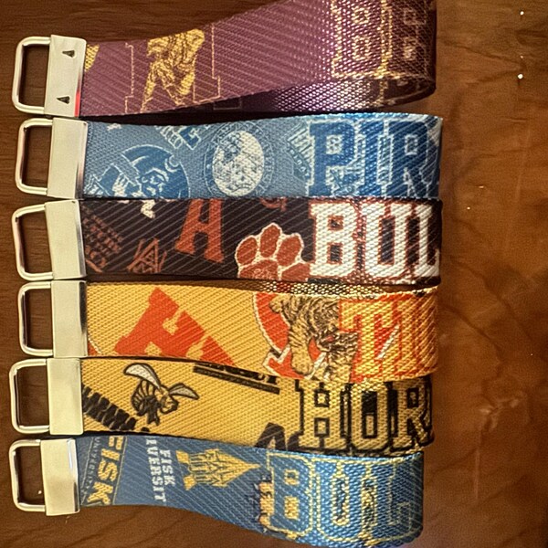 Florida A&M University, FAMU Artwork HBCU Collection - Etsy