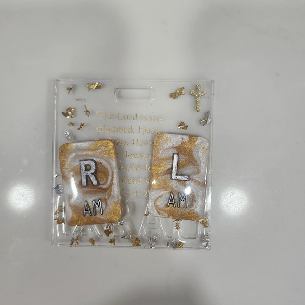 Marble Tye Dye Markers, Tye Die Markers, X-ray Markers, Custom Markers ...