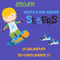 Black Scalloped Frames Clipart - Square, Circle, Oval, Borders, Frames ...